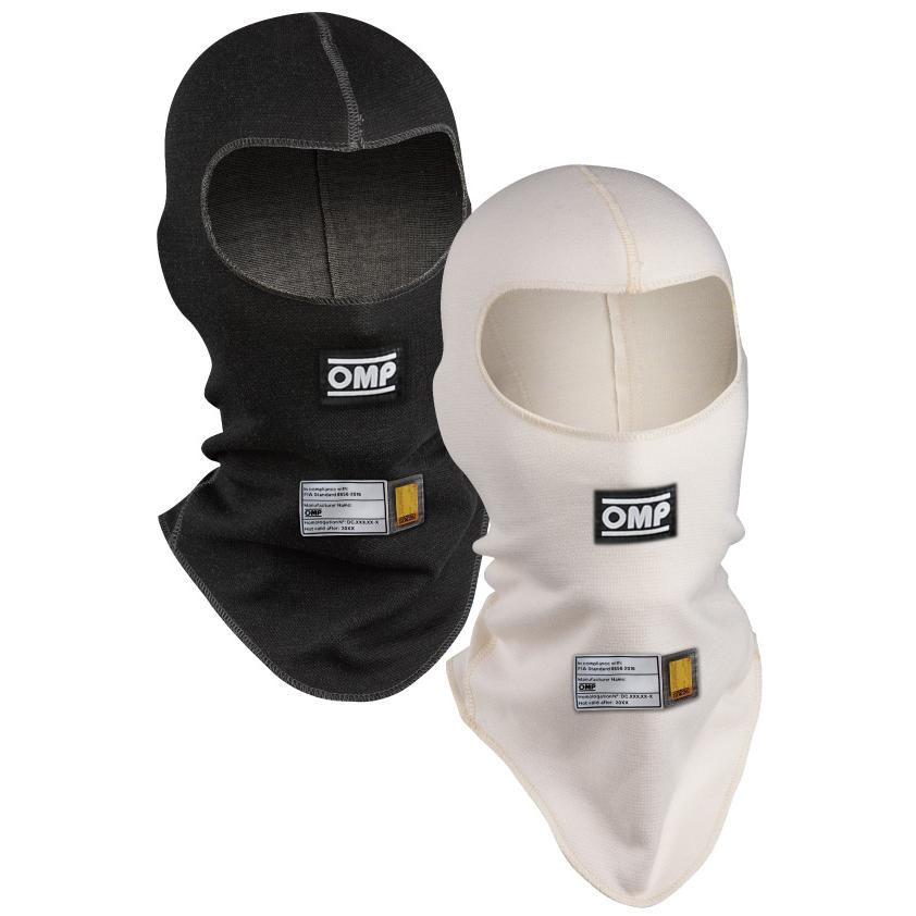 FIRST Balaclava : iaa770 : Motostars - 通販 - Yahoo!ショッピング