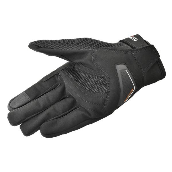 コミネ コミネ（KOMINE）GK-250 3D M-P GLV 3Dメッシュプロテクトグローブ Black（3Dブラック） 06-250 : 二輪用品店 MOTOSTYLE - 通販 ...