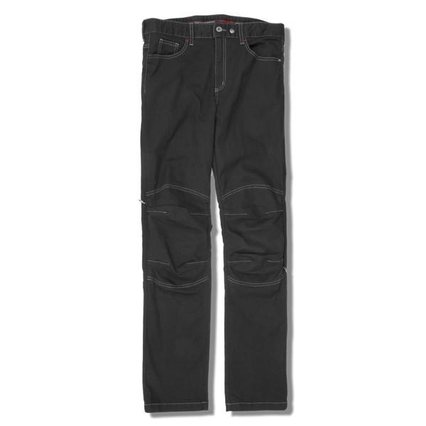 コミネ WJ-927R Protect Windproof Warm Jeans プロテクトウインドプルーフウォームジーンズ 4-5XLB ...