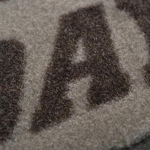 デイトナ 16094 バイク用 メンテナンスマット 820×2000mm 16094 :16094:二輪用品店 MOTOSTYLE - 通販 ...