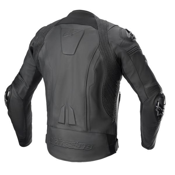 アルパインスターズ MISSILE v2 LEATHER JACKET ミサイル レザー アルパインスターズ MISSILE v2 LEATHER JACKET ミサイル レザー