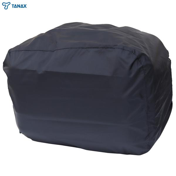 TANAX TANAX(タナックス) MP-311 レインカバー : 二輪用品店 MOTOSTYLE - 通販 - Yahoo!ショッピング