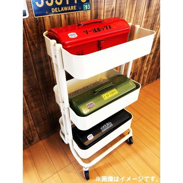 山城（YAMASHIRO） 山城謹製 YK-032 ヤマガタ ツールボックス ブラック : 二輪用品店 MOTOSTYLE - 通販 - Yahoo!ショッピング