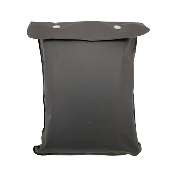 山城 レインポンチョ フリーサイズ YK-036 : 4547544065202 : 二輪用品店 MOTOSTYLE - 通販 - Yahoo!ショッピング