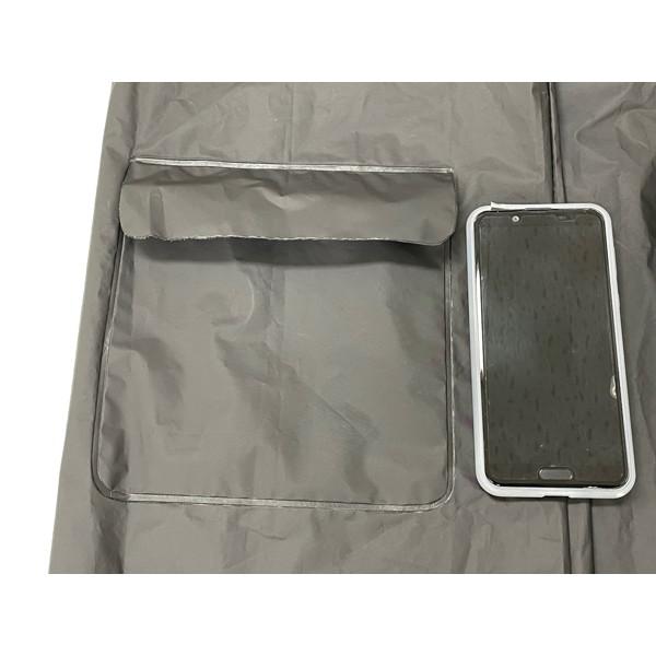 山城 レインポンチョ フリーサイズ YK-036 : 4547544065202 : 二輪用品店 MOTOSTYLE - 通販 - Yahoo!ショッピング