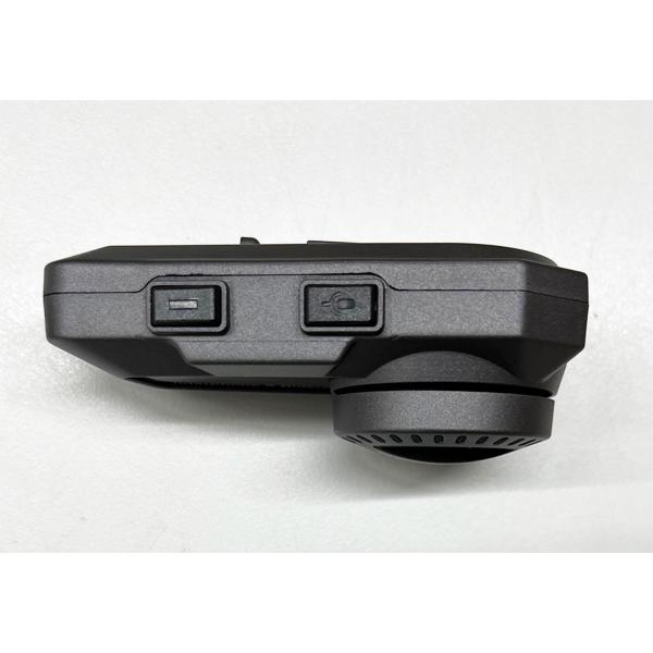 リヴェルプロ(REVERPRO) Bluetooth ブルートゥース インターコム バイク オートバイ用 インカム BT11 6人通話可能 音楽共有 他社インカム接続 FMラジオ塔載 : 二輪 ...