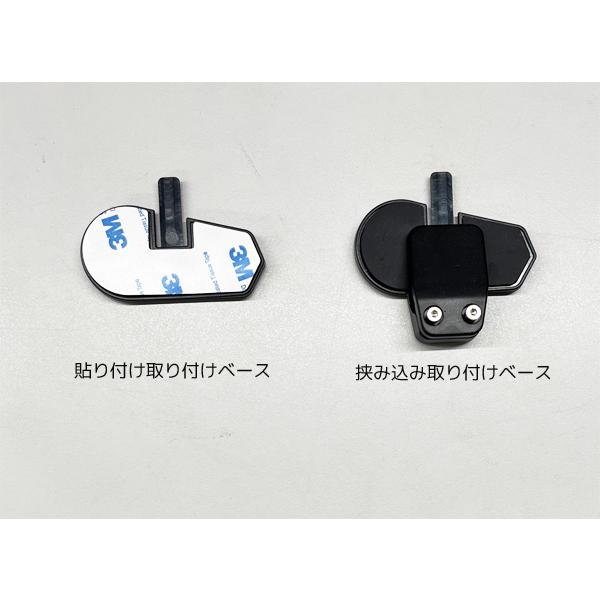 リヴェルプロ(REVERPRO) Bluetooth ブルートゥース インターコム バイク オートバイ用 インカム BT11 6人通話可能 音楽共有 他社インカム接続 FMラジオ塔載 : 二輪 ...