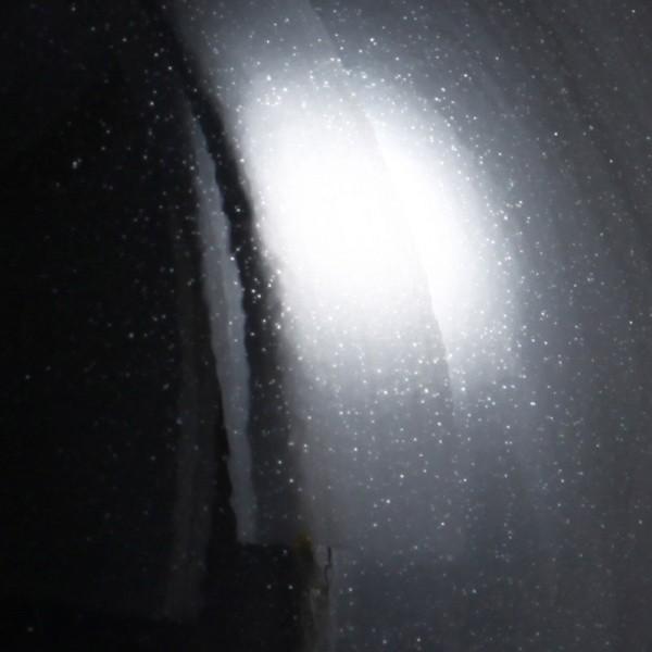 72JAM JET HELMET JJ-10 VIVID BLACK（ブラック） ガラスフレークブラック グロス仕上げ スモールジェットヘルメット : 二輪用品店 MOTOSTYLE - 通販 ...