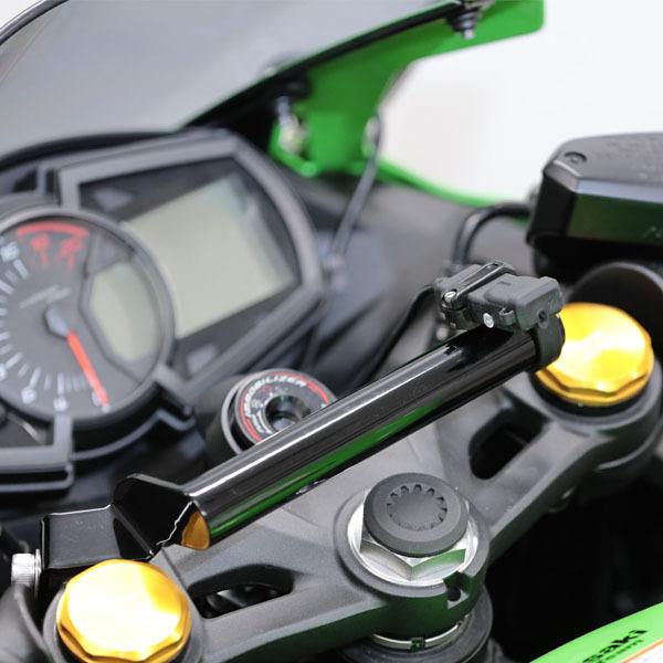 キジマ 304-6304 USBポート シングル タイプC 18W クランプ式 PD3.0/QC4+ : 4934154178703 : 二輪用品店 MOTOSTYLE - 通販 ...