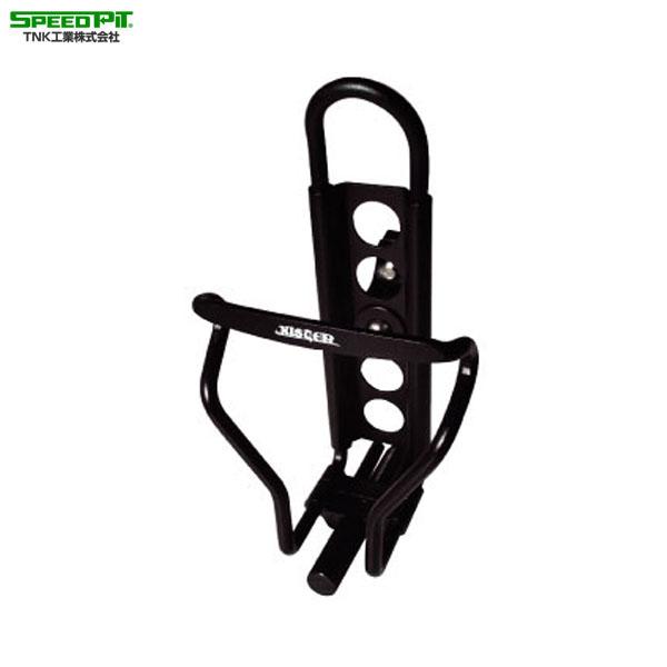 TNK工業 JD-6 ドリンクホルダー JUSTER ブラック 牛乳パック/500ml ペットボトル/350ml缶 : 4984679808326 : 二輪用品店 MOTOSTYLE - 通販 ...