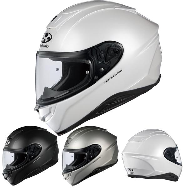 AEROBLADE OGK KABUTO Aeroblade 6 （エアロブレード6）フルフェイスヘルメット OGKカブト : 二輪用品店 ...