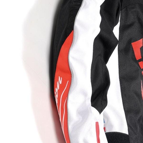 エルフ EJ-S105 ヴィットリア エステートジャケット : 二輪用品店 MOTOSTYLE - 通販 - Yahoo!ショッピング