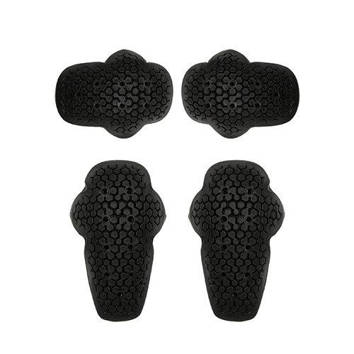 elf エルフ（elf） EJ-W109 ヴィットリアスポルトジャケット : 二輪用品店 MOTOSTYLE - 通販 - Yahoo!ショッピング