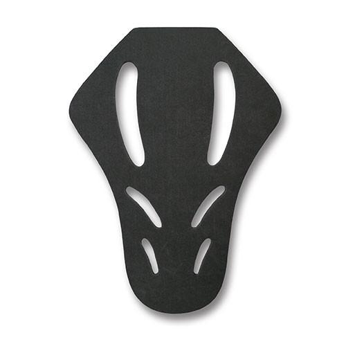 エルフ EL-8244 防水 ナイロン ハーフロング ブルゾン（レッド） : 二輪用品店 MOTOSTYLE - 通販 - Yahoo!ショッピング