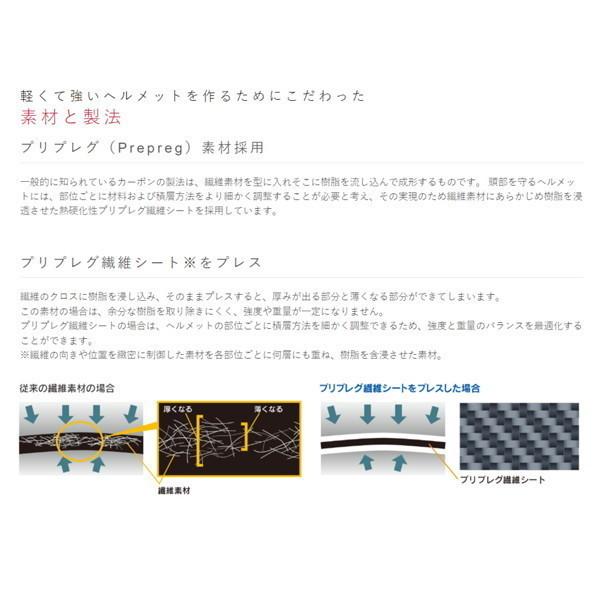 ウインズジャパン WINS（ウインズ） G-FORCE SS MONSTER typeC 05.ブラック ×ブラウン フルフェイスヘルメット ...