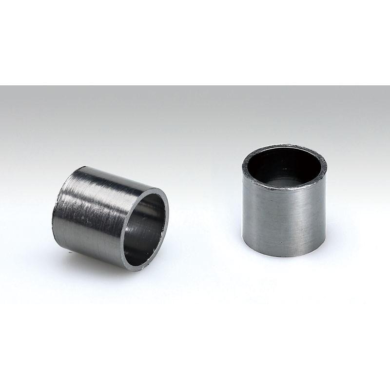 KIJIMA（キジマ） HD-09041 マフラージョイントガスケット OEM:65900017 2コSET : 二輪用品店 ...