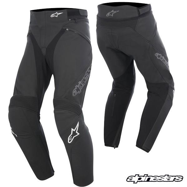 アルパインスターズ JAGG レザーパンツ 3122516 数量限定特価 : 二輪用品店 MOTOSTYLE - 通販 - Yahoo!ショッピング