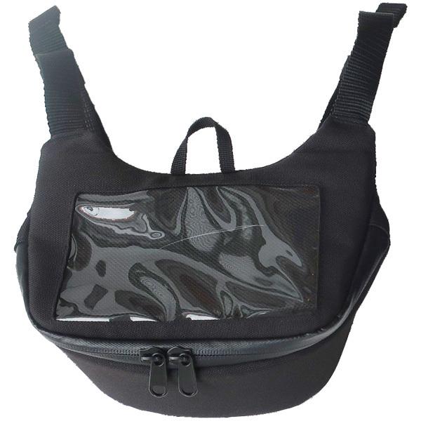 JAM'S GOLD JGB-928 SCMAP ポーチ :JGB-928:二輪用品店 MOTOSTYLE - 通販 - Yahoo!ショッピング