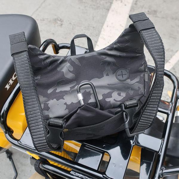 JAM'S GOLD JGB-928 SCMAP ポーチ : 二輪用品店 MOTOSTYLE - 通販 - Yahoo!ショッピング