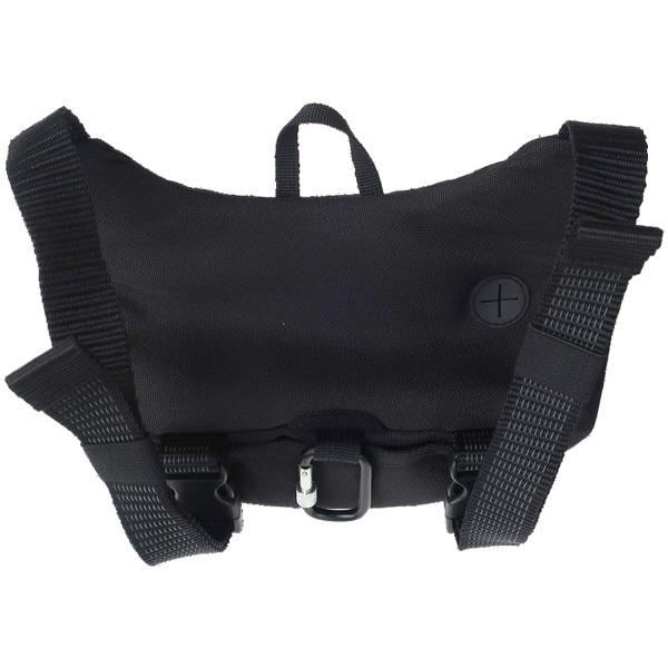 JAM'S GOLD JGB-928 SCMAP ポーチ : 二輪用品店 MOTOSTYLE - 通販 - Yahoo!ショッピング