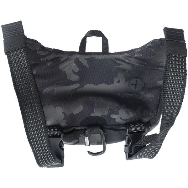 JAM'S GOLD JGB-928 SCMAP ポーチ : 二輪用品店 MOTOSTYLE - 通販 - Yahoo!ショッピング