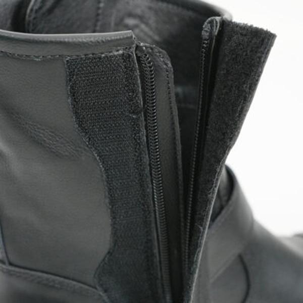 NANKAI NANKAI(ナンカイ) NTB-49 エンジニアブーツ ブラック : 二輪用品店 MOTOSTYLE - 通販 - Yahoo!ショッピング