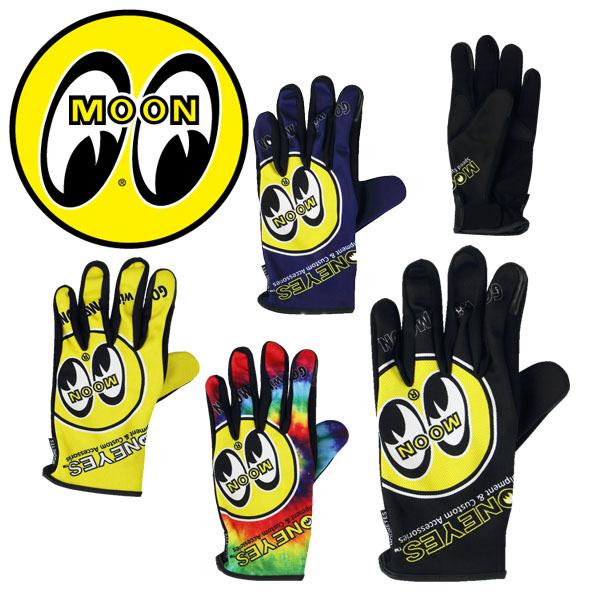MOONEYES OMG-018 MESH GLOVE メッシュグローブ : 二輪用品店 MOTOSTYLE - 通販 - Yahoo!ショッピング