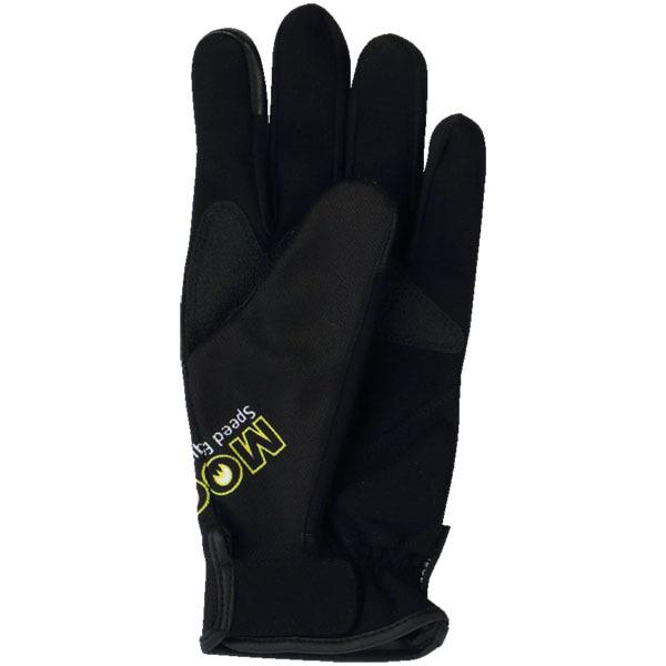 MOONEYES OMG-018 MESH GLOVE メッシュグローブ : 二輪用品店 MOTOSTYLE - 通販 - Yahoo!ショッピング