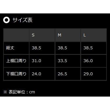 POWERAGE PA-442 PORON 膝サポーター : 二輪用品店 MOTOSTYLE - 通販 - Yahoo!ショッピング