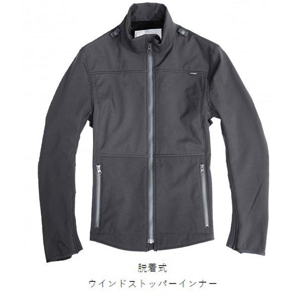 POWERAGE PJ-20301 ウォーターブロック オールシーズン パーカー : 二輪用品店 MOTOSTYLE - 通販 - Yahoo!ショッピング