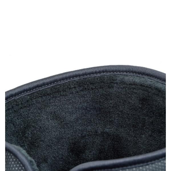 ラフ＆ロード RR5894 ウインドガード ネックウォーマー 極寒 Rough＆Road : 二輪用品店 MOTOSTYLE - 通販 - Yahoo!ショッピング