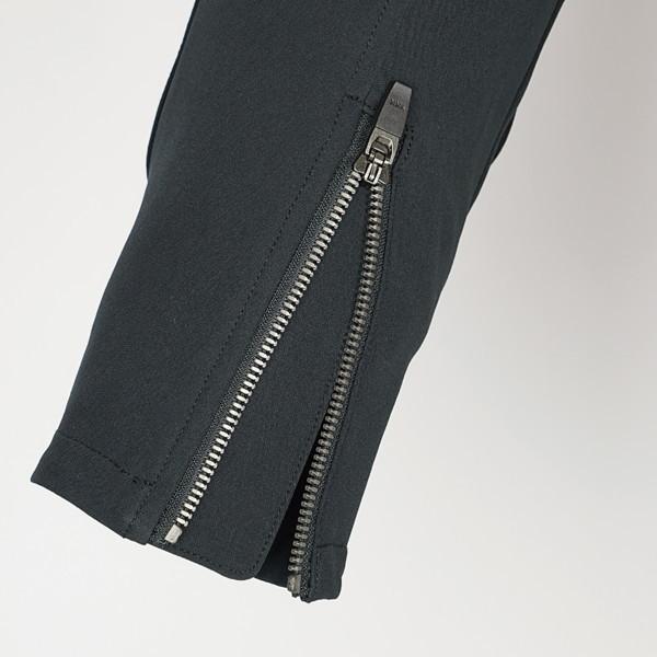 ラフ＆ロード RR7250 エアスルー ソフトシェル ストレッチ ライディング ZIP ジャケット :RR7250:二輪用品店 MOTOSTYLE - 通販 - Yahoo!ショッピング