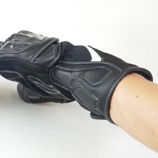 ラフ＆ロード RR8648 プロテクション ツアラー ウインター グローブ : 二輪用品店 MOTOSTYLE - 通販 - Yahoo!ショッピング