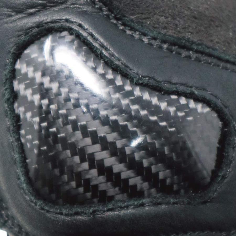 ナンカイ SDG-3321 アビリティフィットグローブ（B.レッド） : sdg-3321b : 二輪用品店 MOTOSTYLE - 通販 - Yahoo!ショッピング