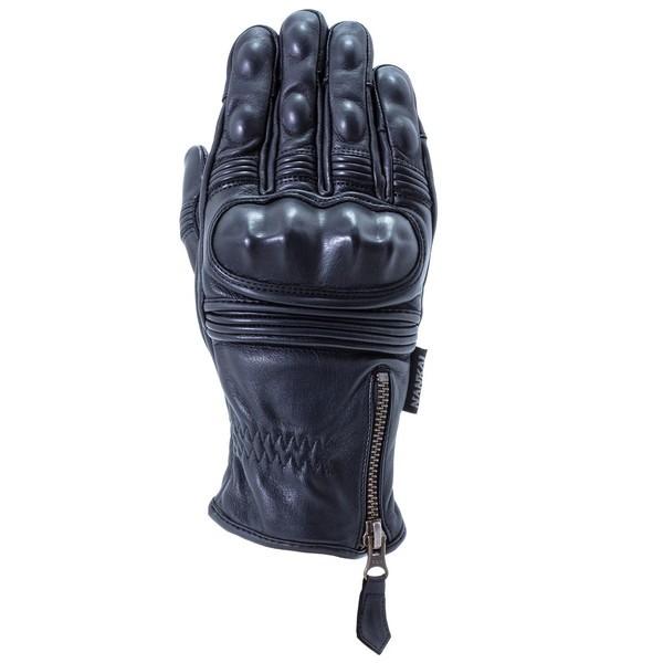 ナンカイ SDG-7031 ライディング レザーグローブ : 二輪用品店 MOTOSTYLE - 通販 - Yahoo!ショッピング