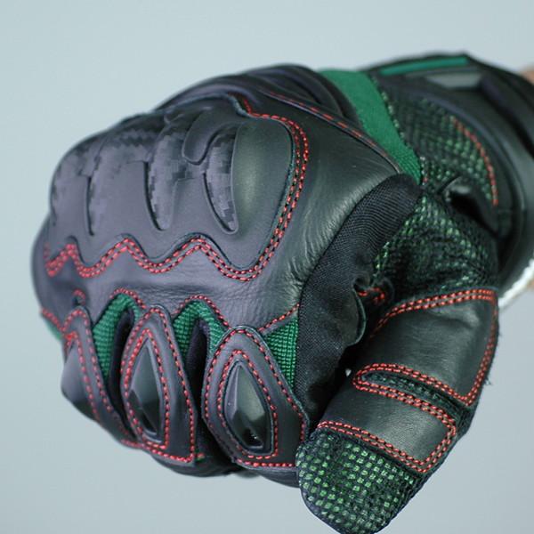NANKAI NANKAI(ナンカイ) SDG-7062 スポーツフレックスグローブ トラディショナルグリーン : 二輪用品店 MOTOSTYLE - 通販 - Yahoo!ショッピング