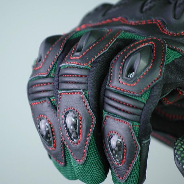NANKAI NANKAI(ナンカイ) SDG-7062 スポーツフレックスグローブ トラディショナルグリーン : 二輪用品店 MOTOSTYLE - 通販 - Yahoo!ショッピング