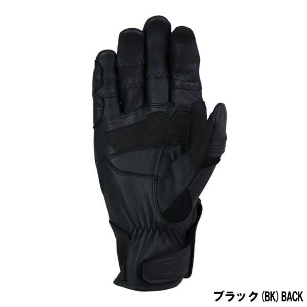 NANKAI NANKAI(ナンカイ) SDG-7066 エルゴグリップ エアロダイナミクスグローブ ダークレッド : 二輪用品店 MOTOSTYLE - 通販 - Yahoo!ショッピング