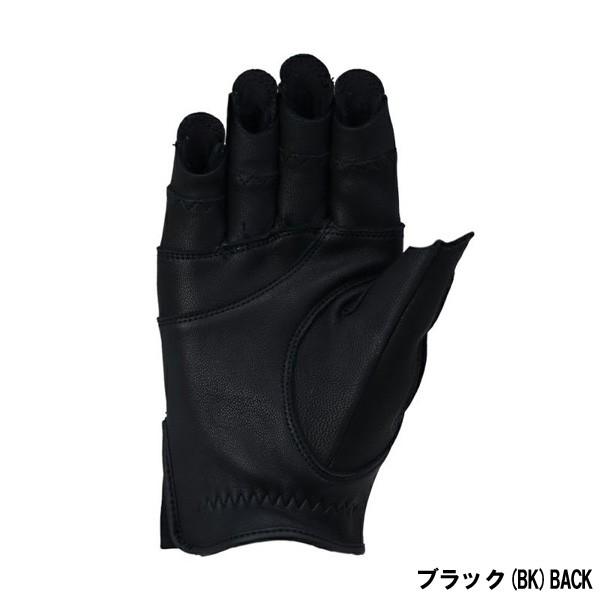 NANKAI(ナンカイ) SDG-7068 エルゴグリップフィンガーレスグローブ タン :sdg-7068tn:二輪用品店 MOTOSTYLE - 通販 - Yahoo!ショッピング