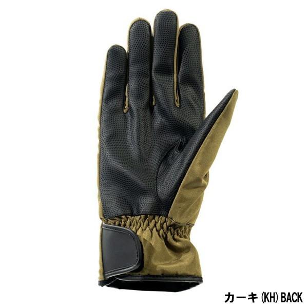 NANKAI NANKAI(ナンカイ) SRG-08 レイングローブ グレー : 二輪用品店 MOTOSTYLE - 通販 - Yahoo!ショッピング