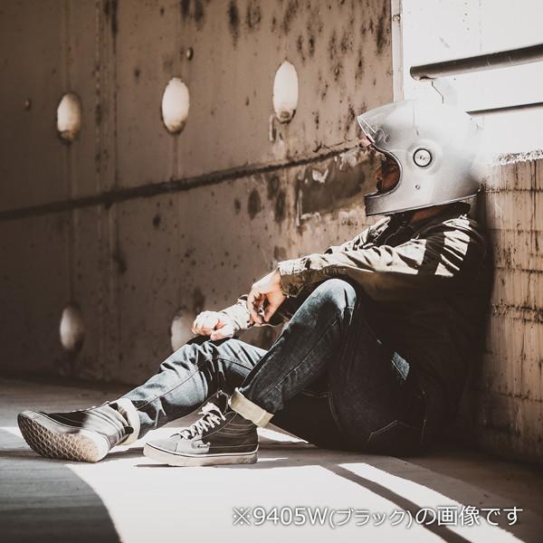 デイトナ TCX-9418 TCX (ティーシーエックス) バイク用 ライディング シューズ ブラック 牛革スエード CE規格 9418 ストリート3 Air :TCX-9418:二輪用品店 ...