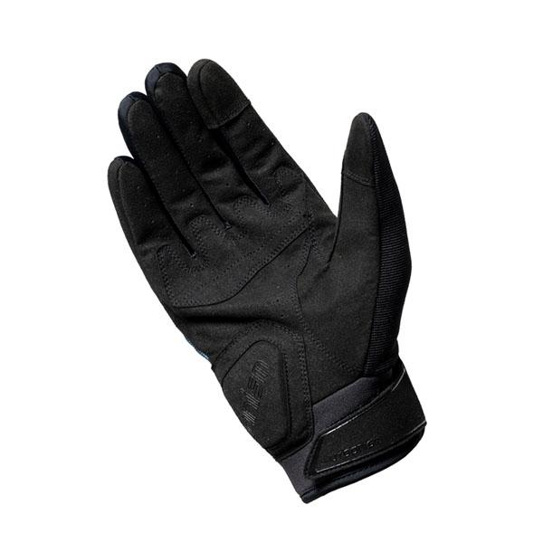 J-AMBLE UNG263 アーバンメッシュグローブ urbanism BLACK : 二輪用品店 MOTOSTYLE - 通販 - Yahoo!ショッピング