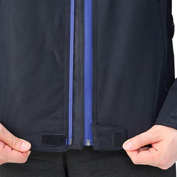 ワイズギア YAMAHA Racing YRS07 YR スポーツライディングジャケット : 二輪用品店 MOTOSTYLE - 通販 ...