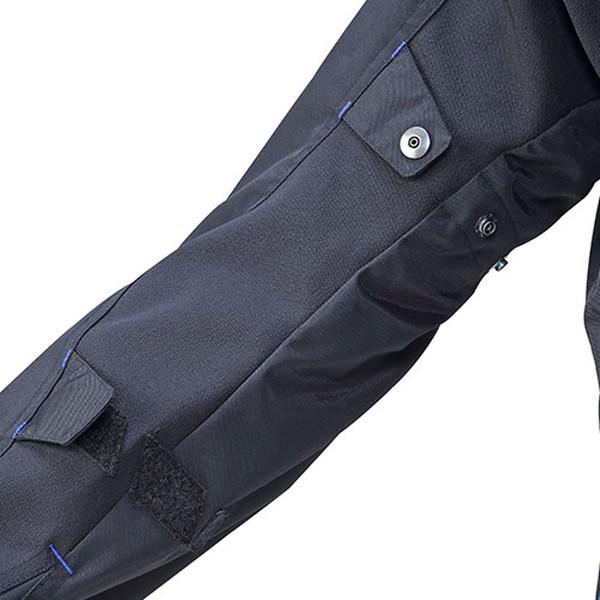 ワイズギア YAMAHA Racing YRS07 YR スポーツライディングジャケット : 二輪用品店 MOTOSTYLE - 通販 ...