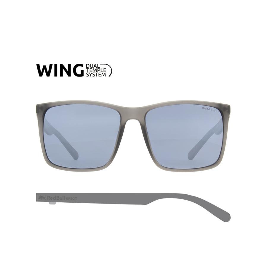 Red Bull SPECT Spect レッドブルスペクト BOW サングラス BOW-004P : moto禅 - 通販 - Yahoo ...