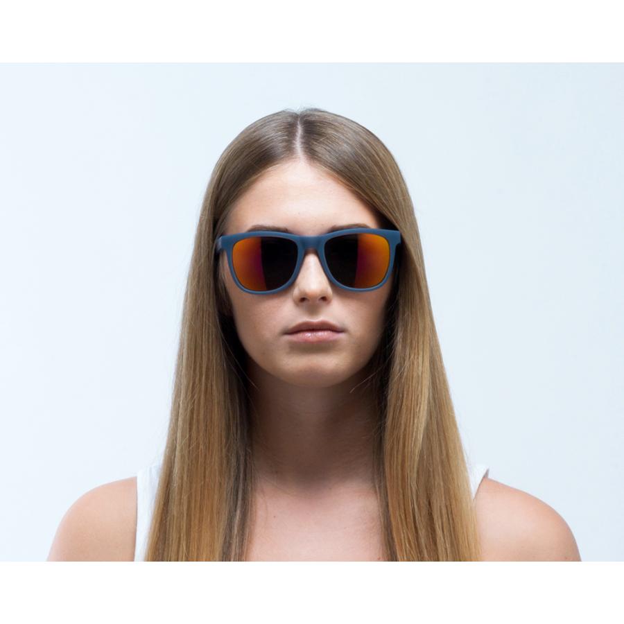 Red Bull SPECT Spect レッドブルスペクト LAKE サングラス LAKE-003P : moto禅 - 通販 - Yahoo!ショッピング