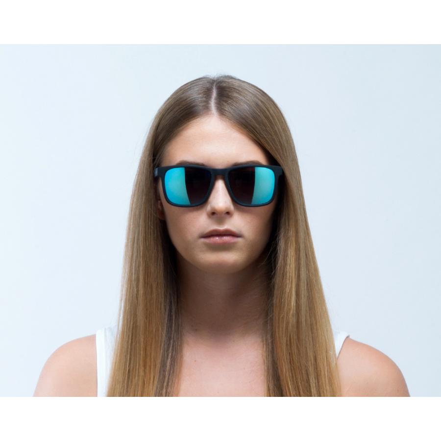 Red Bull SPECT Spect レッドブルスペクト LEAP サングラス LEAP-003P : moto禅 - 通販 - Yahoo!ショッピング