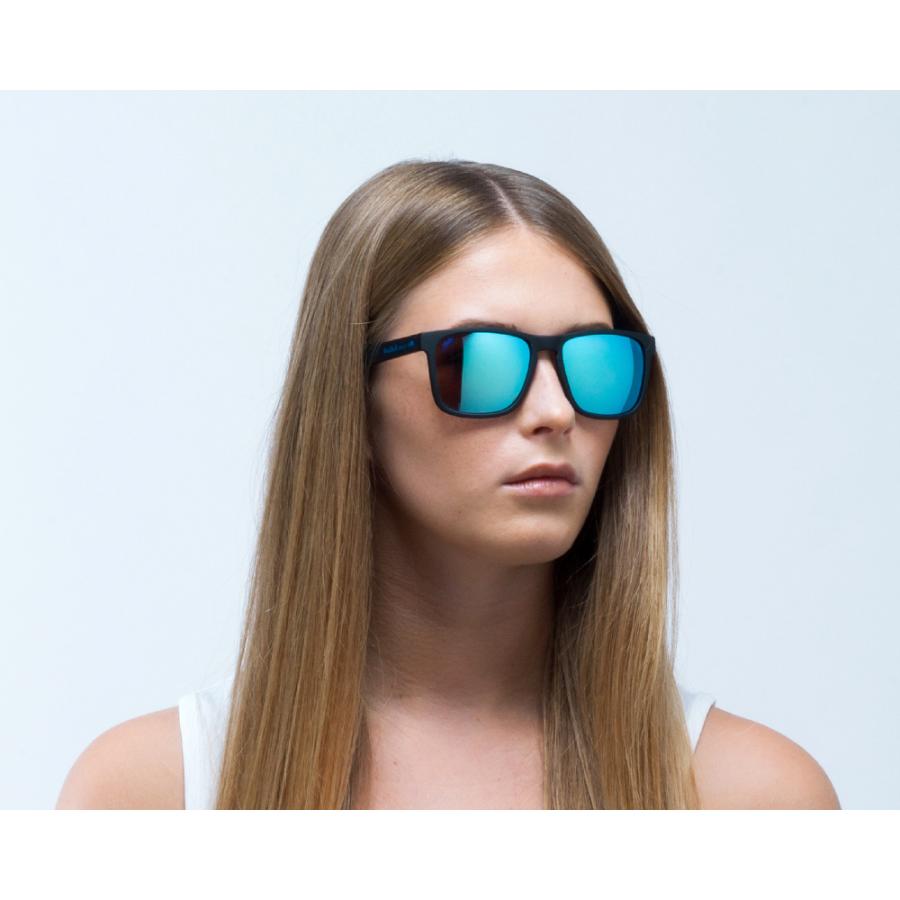 Red Bull SPECT Spect レッドブルスペクト LEAP サングラス LEAP-003P : moto禅 - 通販 - Yahoo!ショッピング