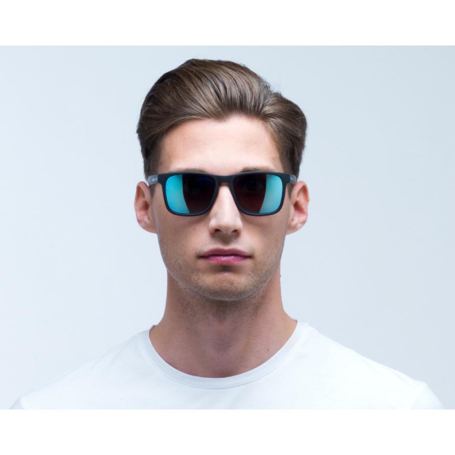 Red Bull SPECT Spect レッドブルスペクト LEAP サングラス LEAP-003P : moto禅 - 通販 - Yahoo!ショッピング