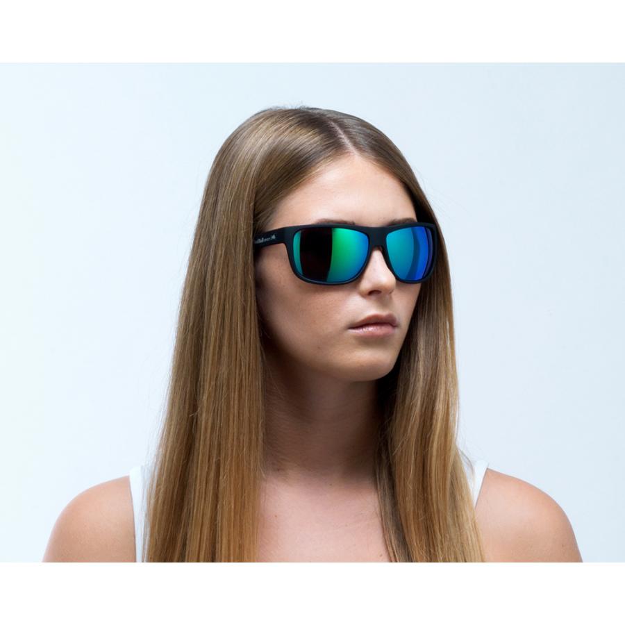 Red Bull SPECT（レッドブル スペクト） LOOM サングラス LOOM-005AP アジアフィット : moto禅 - 通販 ...